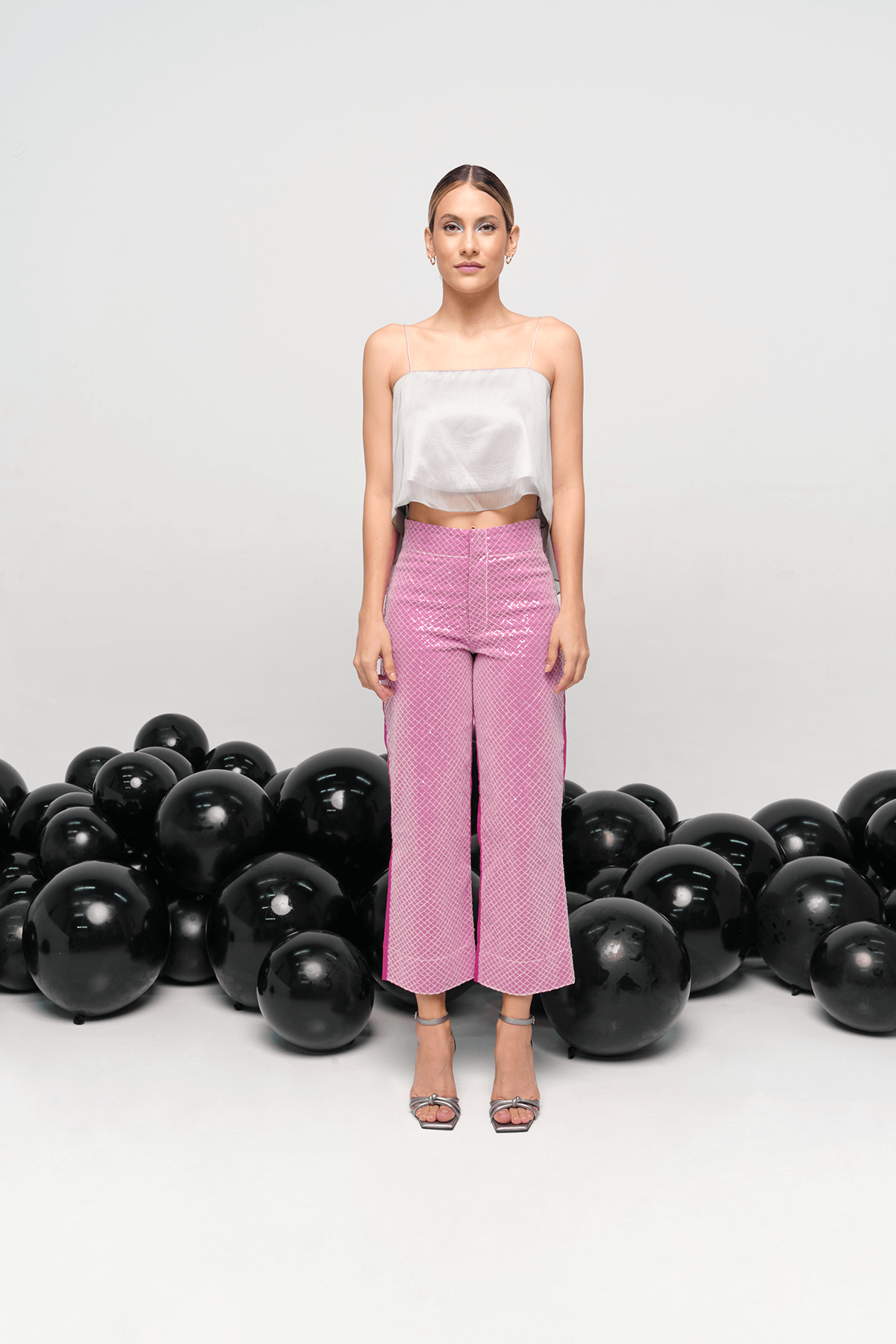 Murano Pants – DUMA
