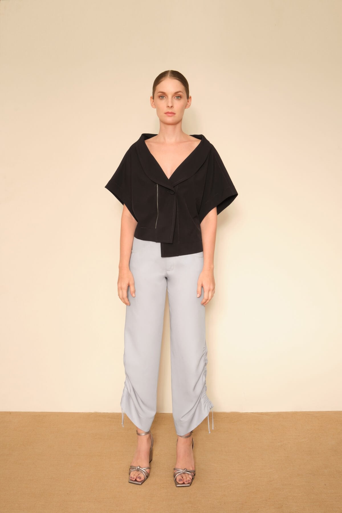 Hanut Pants – DUMA